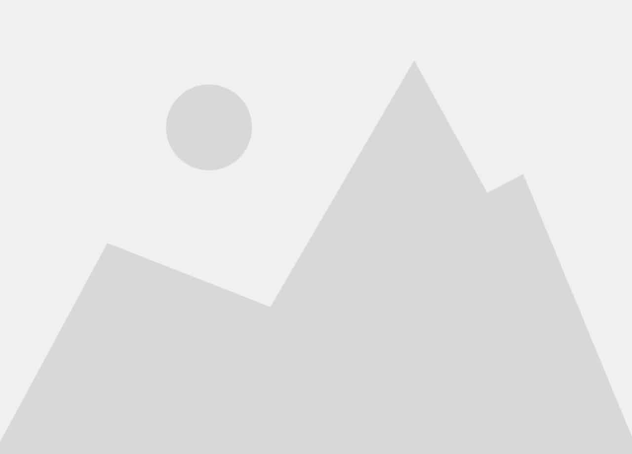 What Happened When Bruce Lee Fought Robin | Kato vs Robin & Batman ...