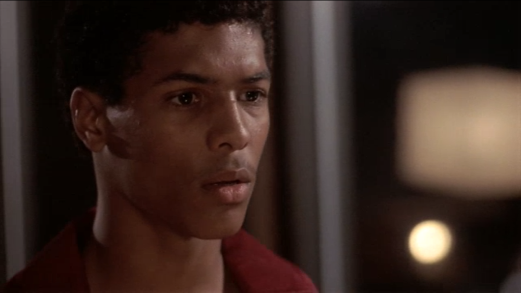 Leroy Green or Bruce Leroy? Which Leroy Are YOU? | #IAMTHEMASTER | The ...