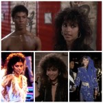 How 80's Classics Purple Rain & The Last Dragon are Connected | The ...