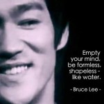 If You Read One Article About Bruce Lee Quotes Read this One! | The ...