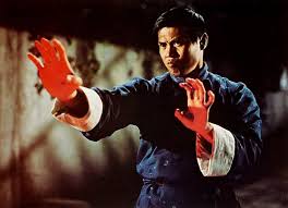 Five Finger of Death The Original Glow – The Last Dragon | The Last ...