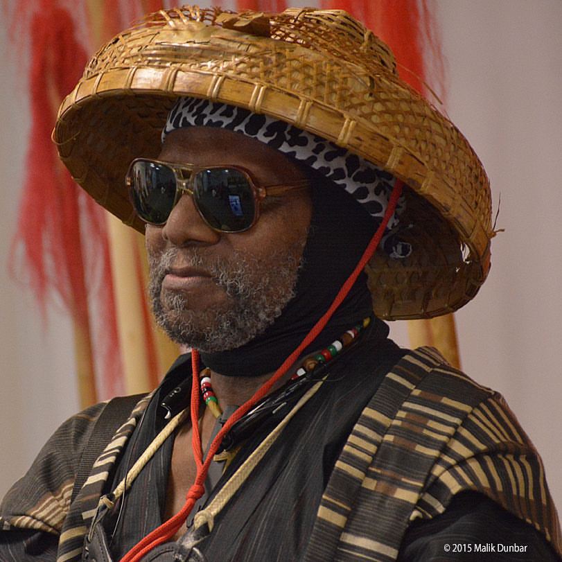 Rise of The American Black Samurai: Yasuke’s Liquid Sword | The Last ...