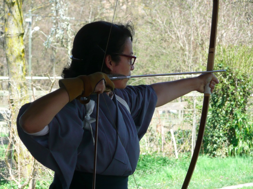 Rise of The American Black Samurai: Yasuke’s Liquid Sword | The Last ...