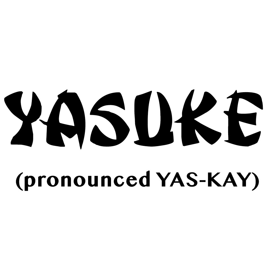 Rise of The American Black Samurai: Yasuke’s Liquid Sword | The Last ...