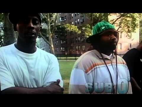 52 Hand Blocks Master Lord Rahmel | The Last Dragon Tribute